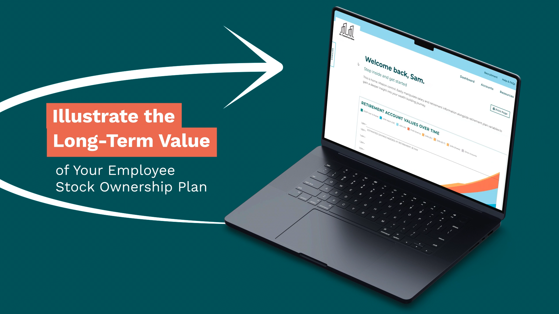 About ESOP One - ESOP One & ESOP Calculator